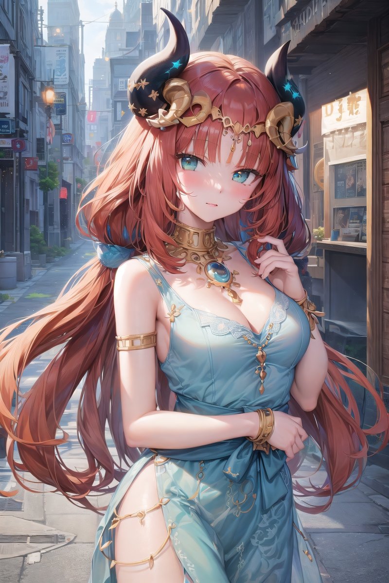 𝑫𝒂𝒊𝒍𝒚 𝑾𝒂𝒊𝒇𝒖𝒔 on Twitter: "Nilou from Genshin Impact. 💗 Source:https://pixiv.net/en/artworks ...