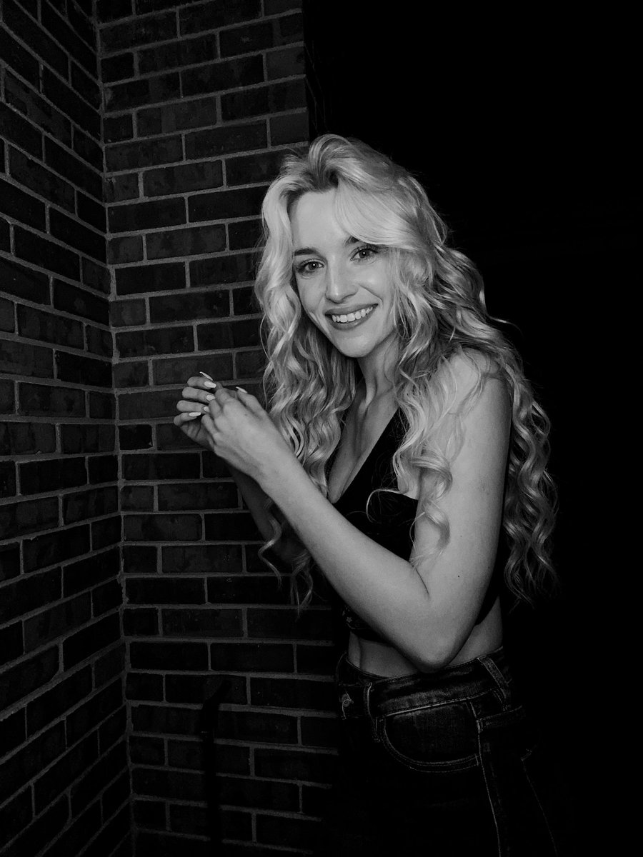 Halie Ray🤍 on Twitter: Halie Ray🤍 on Twitter: