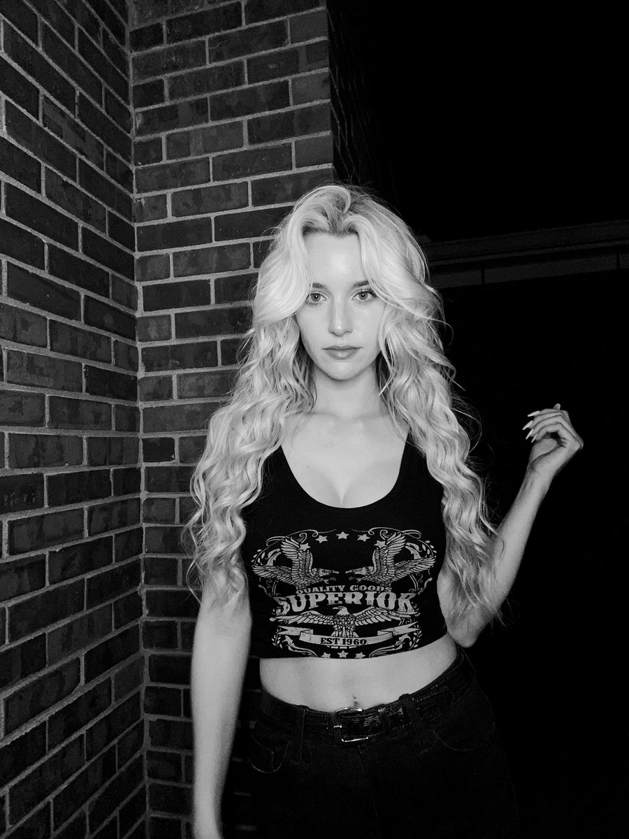 Halie Ray🤍 on Twitter: Halie Ray🤍 on Twitter: