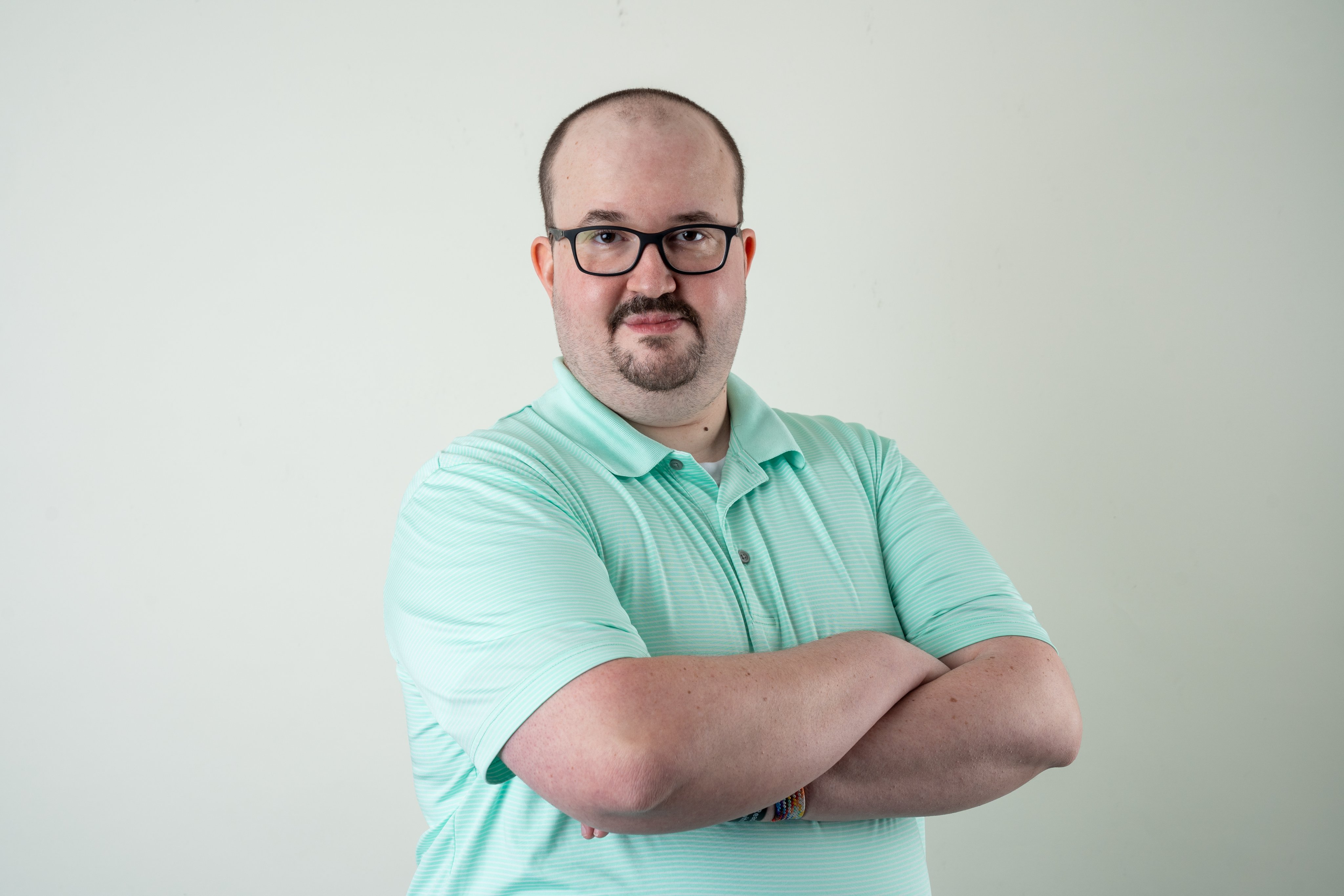 DansGaming (@Dansgaming) / Twitter