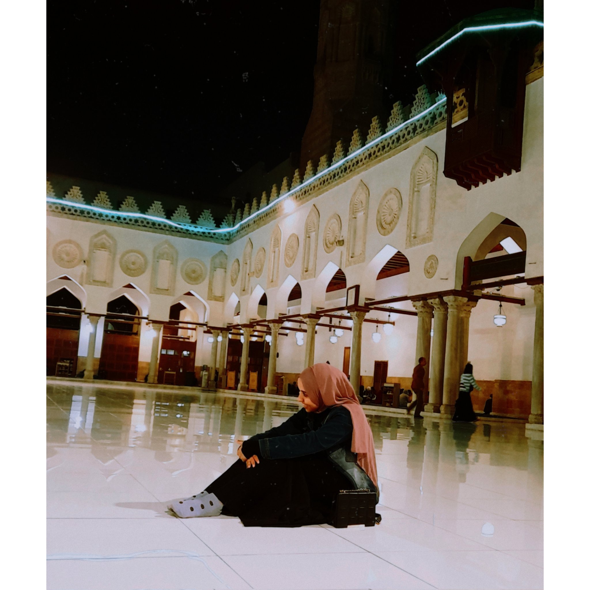 مَنّوونة ♡🥀 (@menna_uwk2) / Twitter