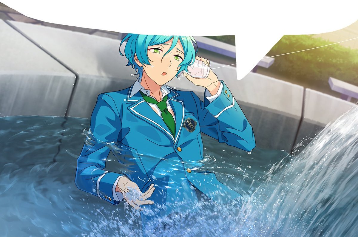 victor Momocon On Twitter RT cabbagethinking What Do U Call It victor-momocon-on-twitter-rt-cabbagethinking-what-do-u-call-it