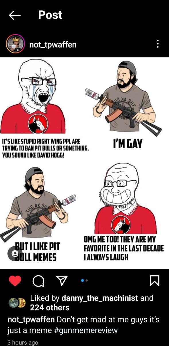 9mmsmg On Twitter Omg Literally Me
