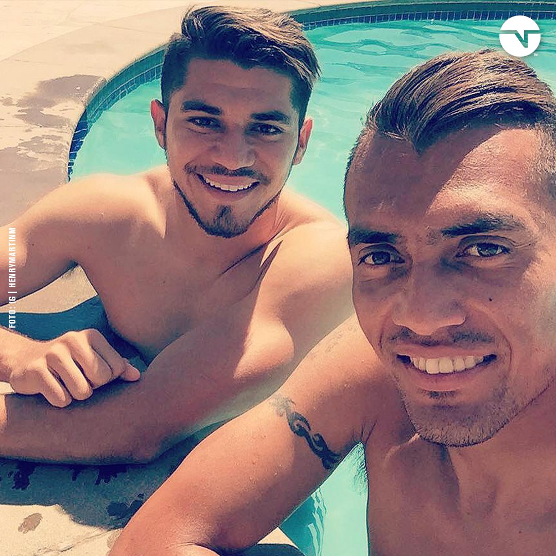 Tnt Sports México On Twitter 📸 Mucha Buena Pegada En Una Sola Foto