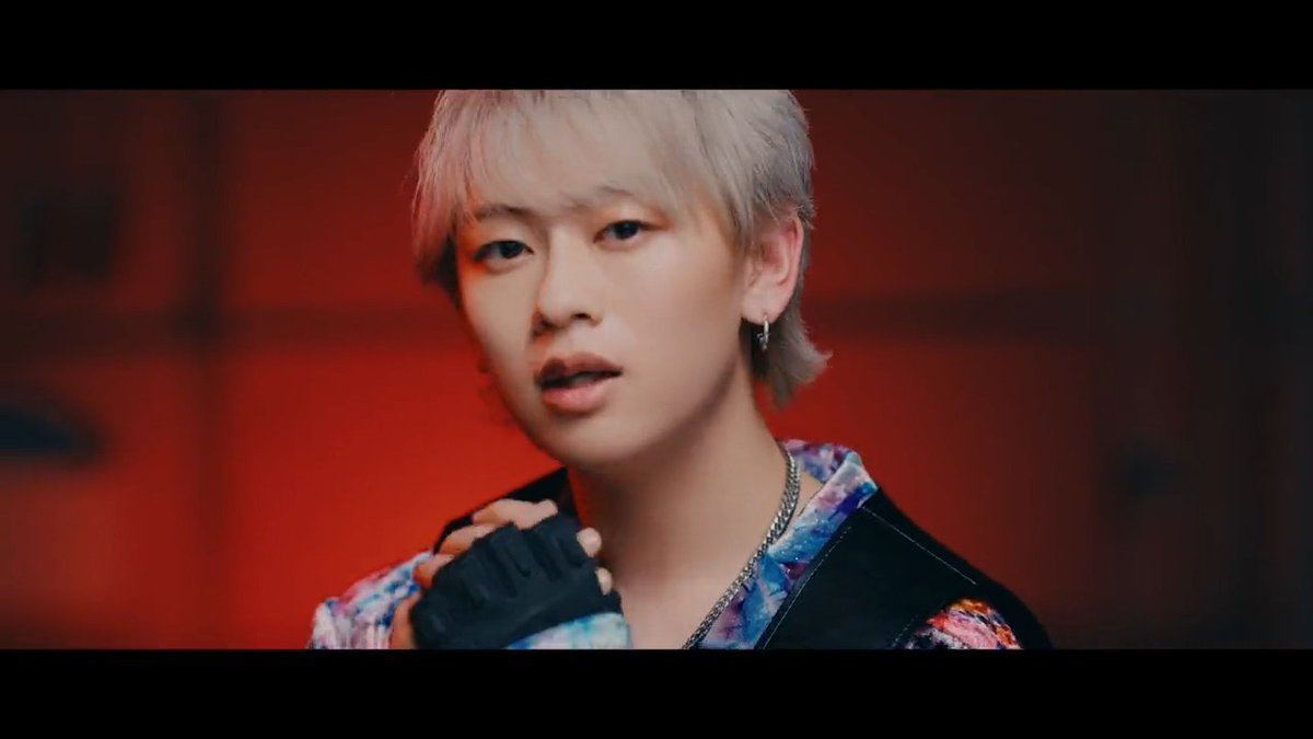 🌞なな🤍 on Twitter: "RT @sd_bt: ★New Album「B9」好評発売中★ https://bullettrain.jp/B9/ 🎧 https://ssm.lnk ...