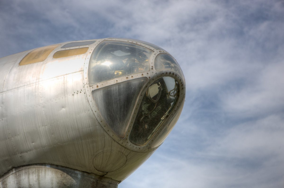 rocketengine on Twitter: "Tu-95 https://igor113.livejournal.com/99102.html"