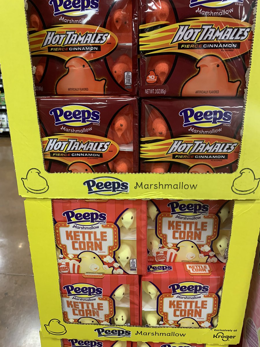 ppigg on Twitter: "Science has gone too far"