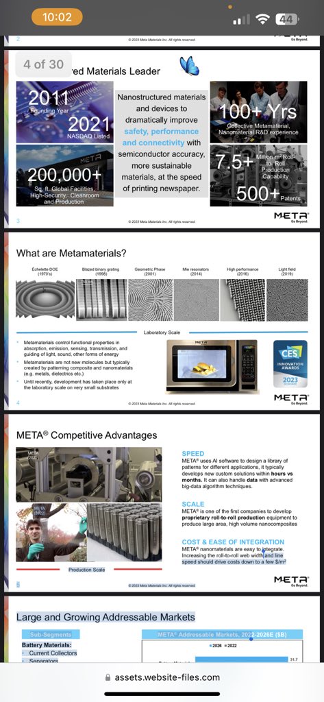 Brandon nodnarB on Twitter: "$MMAT https://assets.website-files.com/603fd35021a8272338f06fac ...