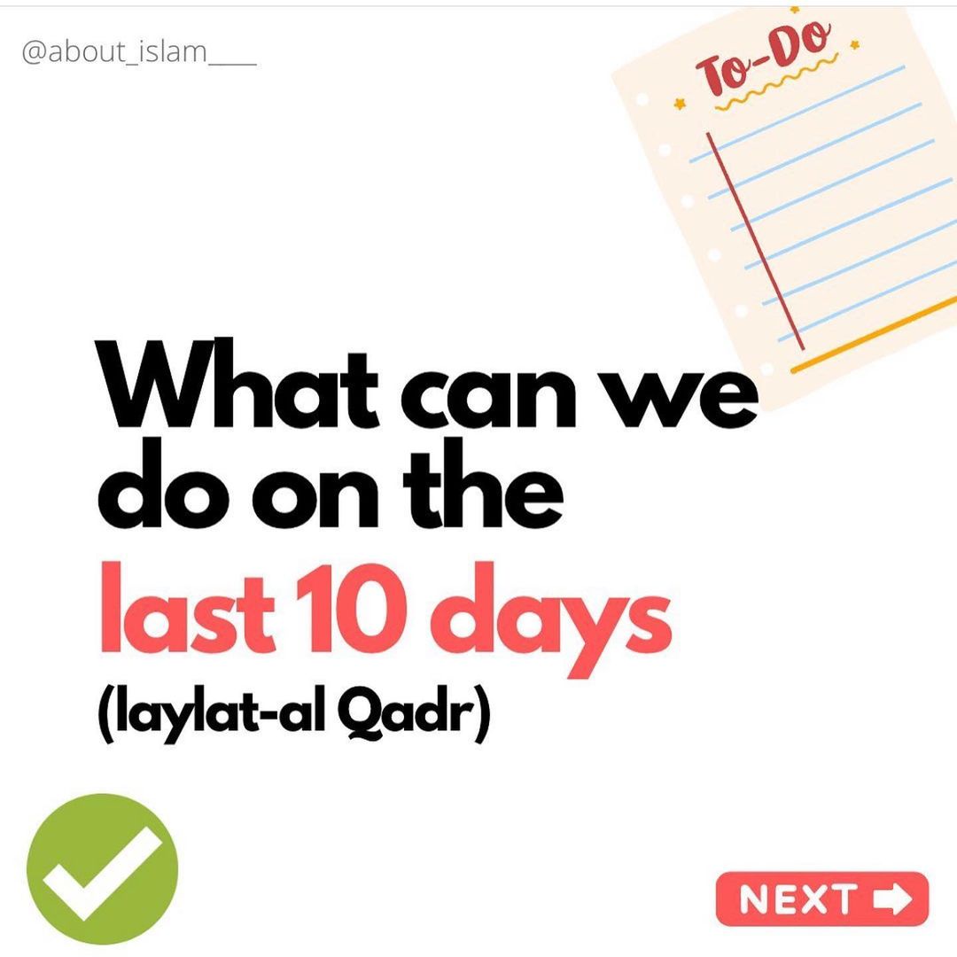 What To Do On The Last Ten Days Nights Of Ramadan THREAD Thread what-to-do-on-the-last-ten-days-nights-of-ramadan-thread-thread