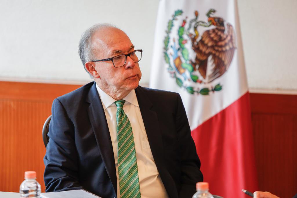 Proyecto Mesoamérica on Twitter: Proyecto Mesoamérica on Twitter:
