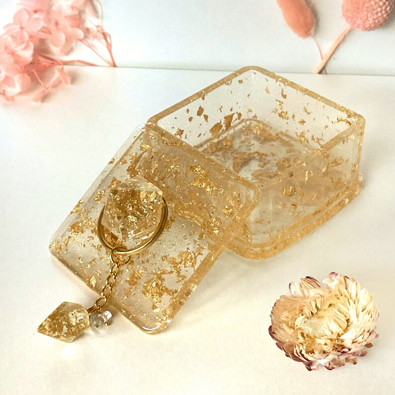 DDJEWELSHOP on Twitter: "https://etsy.com/shop/DDJEWELSHOP?ref=seller-platform-mcnav… 💛GODDESS💛 ...