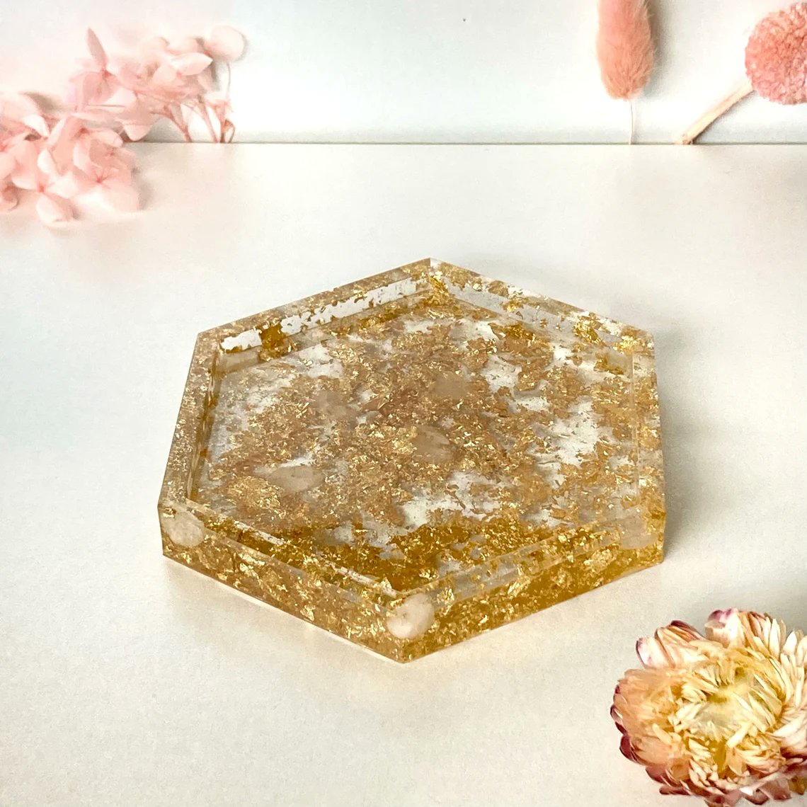 DDJEWELSHOP on Twitter: "https://etsy.com/shop/DDJEWELSHOP?ref=seller-platform-mcnav… 💛GODDESS💛 ...