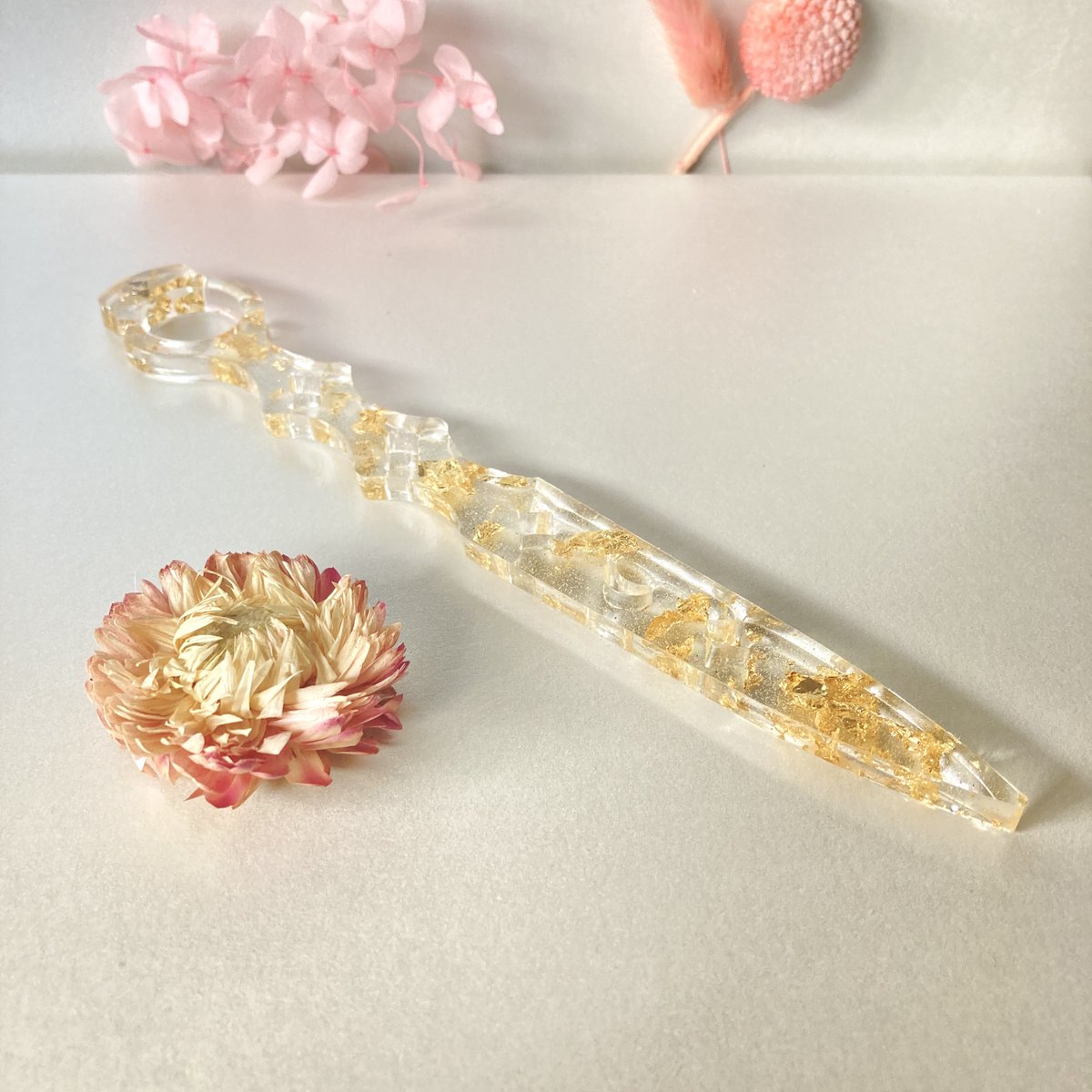 DDJEWELSHOP on Twitter: "https://etsy.com/shop/DDJEWELSHOP?ref=seller-platform-mcnav… 💛GODDESS💛 ...