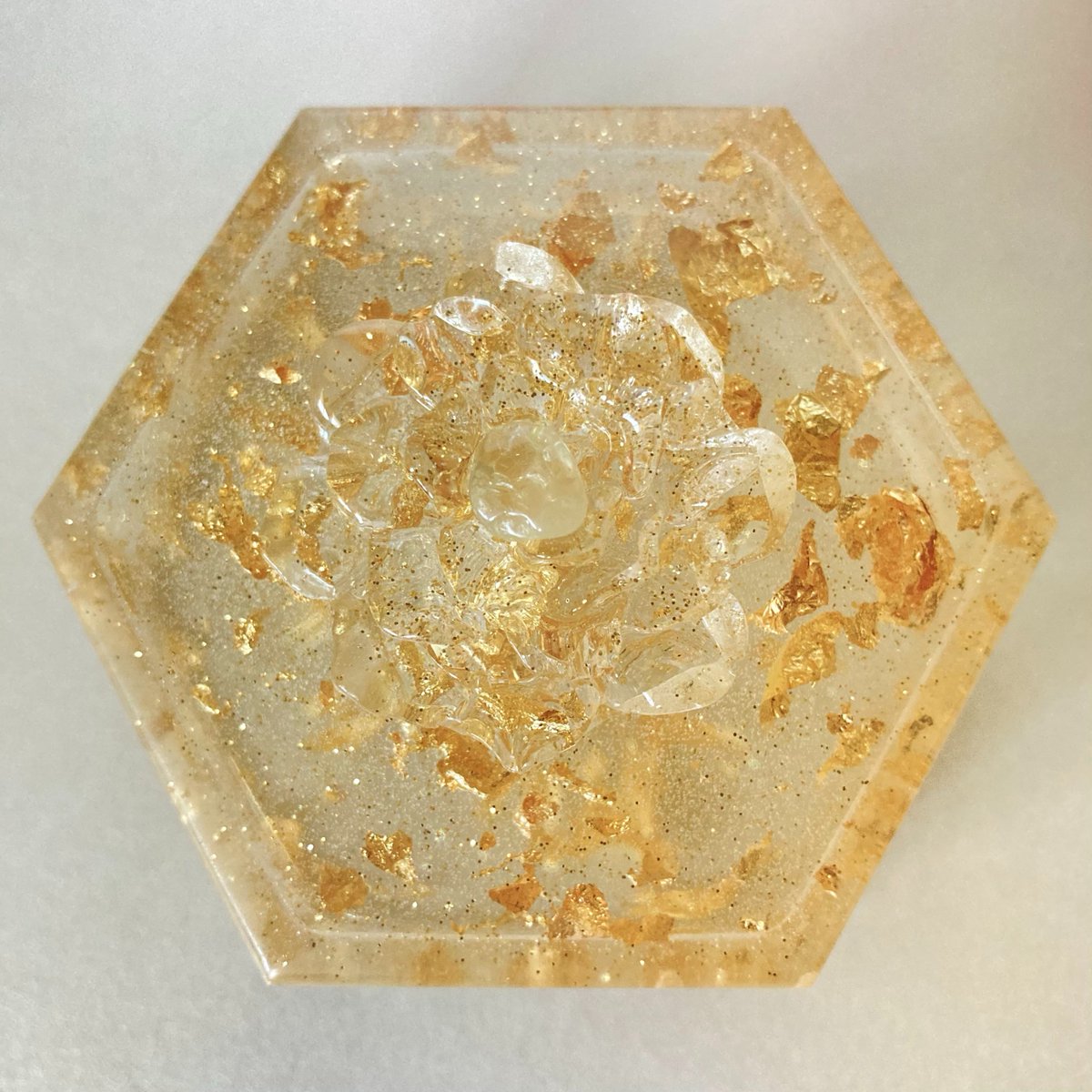 DDJEWELSHOP on Twitter: "https://etsy.com/shop/DDJEWELSHOP?ref=seller-platform-mcnav… 💛GODDESS💛 ...