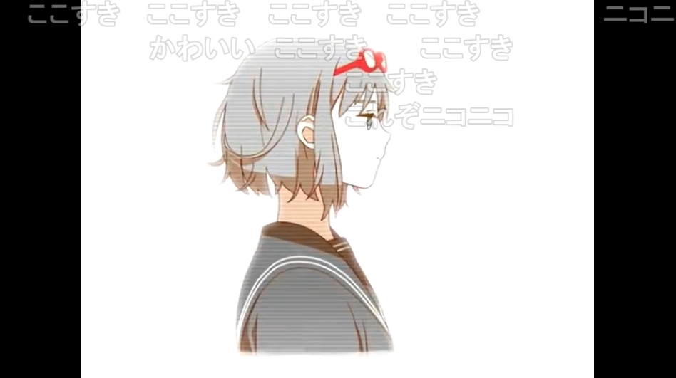 ニコニコニュース on Twitter: "DECO*27「弱虫モンブラン」が投稿13周年 https://originalnews.nico/418242 ボカロPのDECO*27さん ...