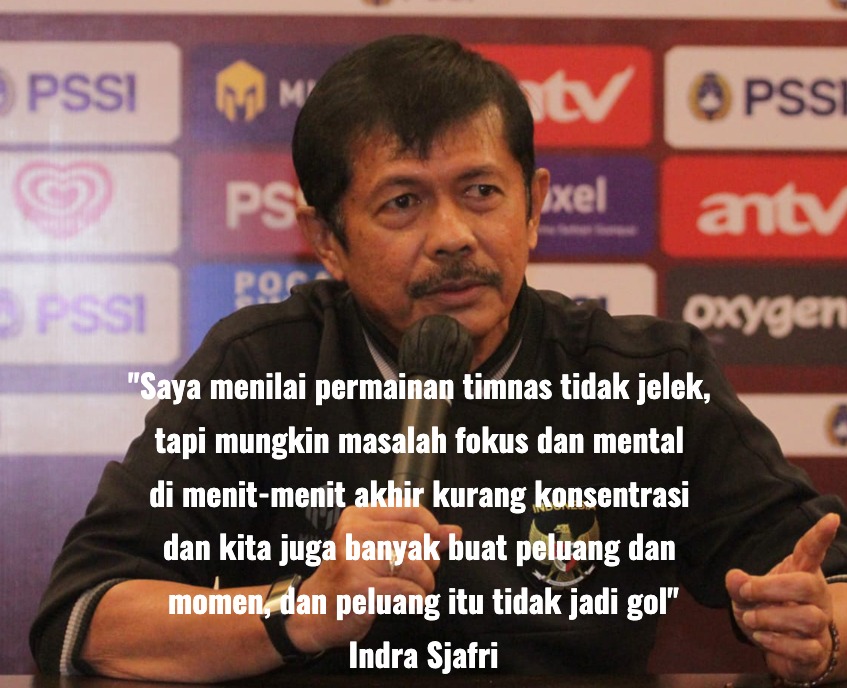 Siaran Bola Live on Twitter: Siaran Bola Live on Twitter:
