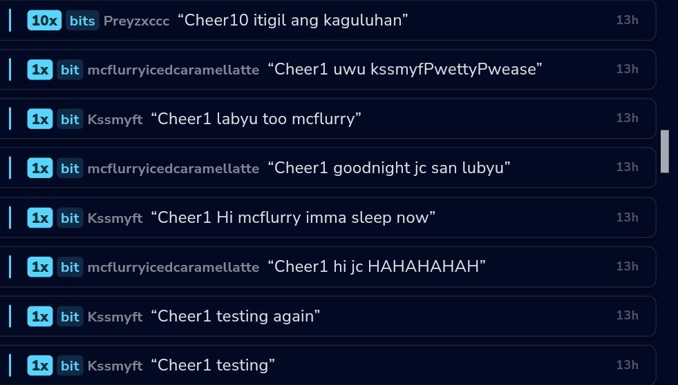 Ravyn Mysst 🧝☄️ ( Reɪ.vən ) on Twitter: "Chaotic Valo game Thank you @Syv01 @AkiiTitan @kssmyft ...