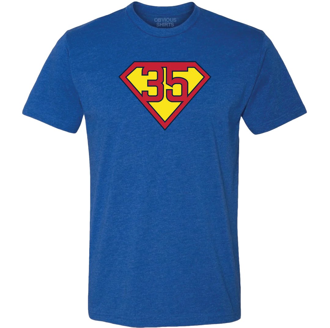 Club 400 On Twitter Gotta Get One Of These club-400-on-twitter-gotta-get-one-of-these