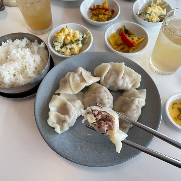 ꧁スカーレット緋色꧂32K on Twitter: "RT @retrip_gourmet: 次の週末、何食べる？東京都内の絶品料理が食べられる女性におすすめなお店11選 https ...