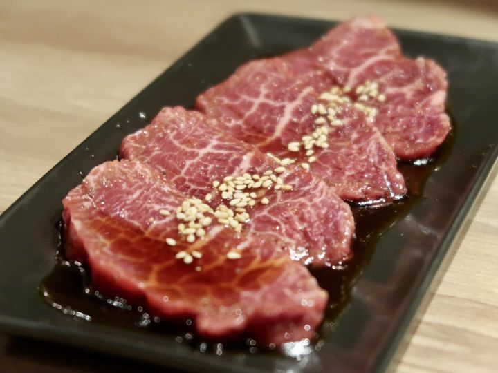 ꧁スカーレット緋色꧂32K on Twitter: "RT @retrip_gourmet: 次の週末、何食べる？東京都内の絶品料理が食べられる女性におすすめなお店11選 https ...