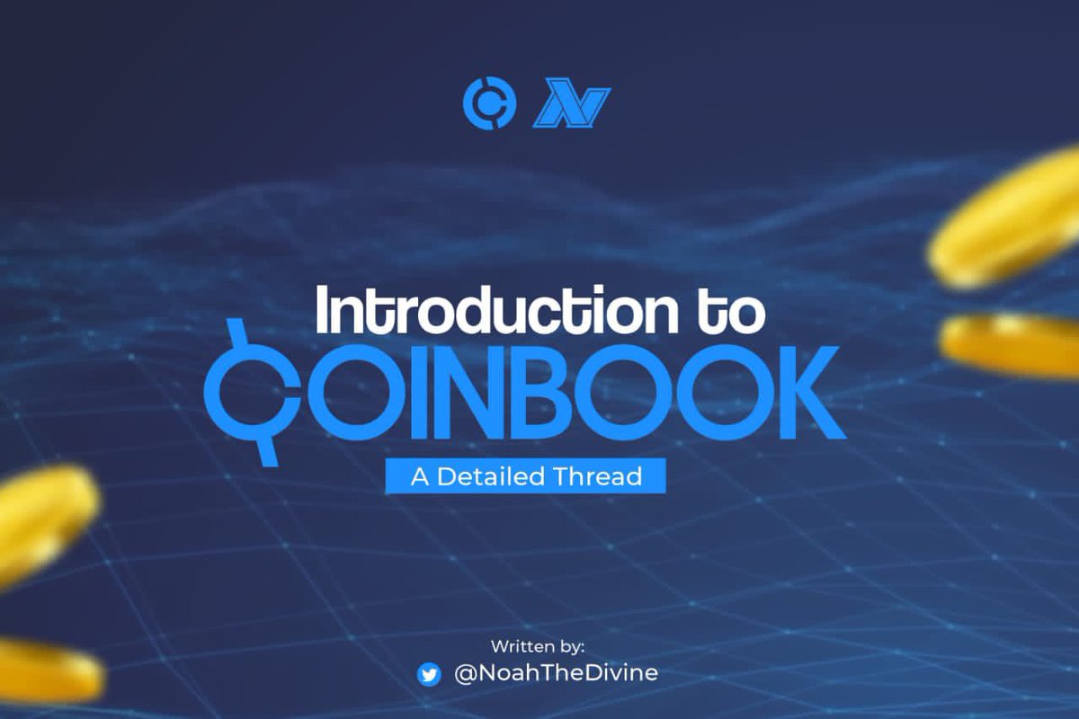 In a city full of spells and scrolls There stood a powerful scroll Full ...