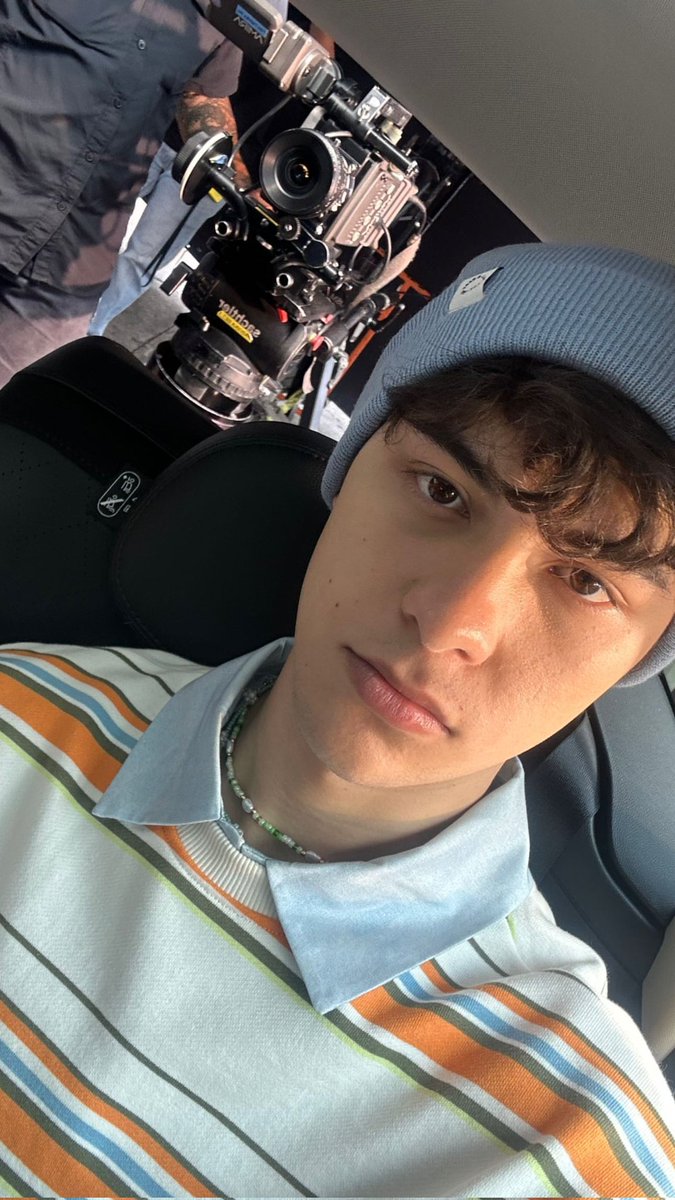 JAY-R OFFICIAL FANBASE on Twitter: "[UPDATE] 230415 albinojayr Instagram Story Update "Get the ...