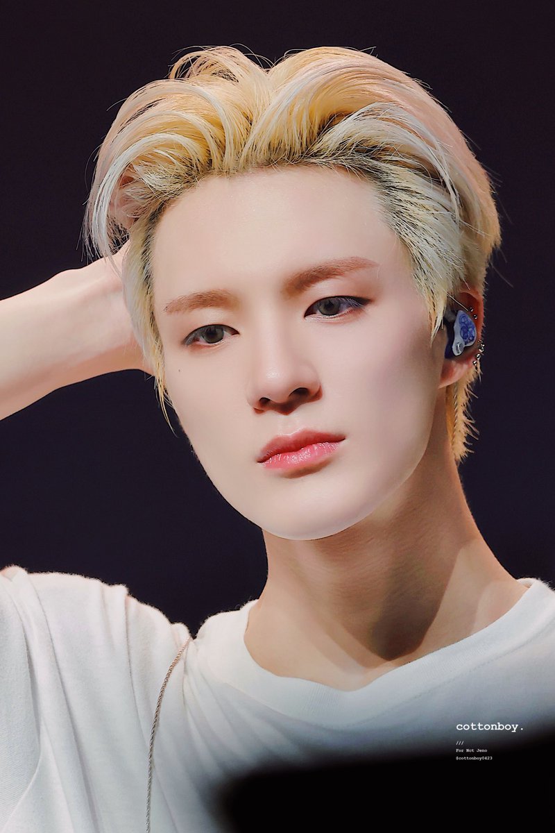 ππ¨πππ¨π§ππ¨π² On Twitter π¬230414 Tds2 μ λ
Έ Jeno Nct Nctdream μμν°λλ¦Ό