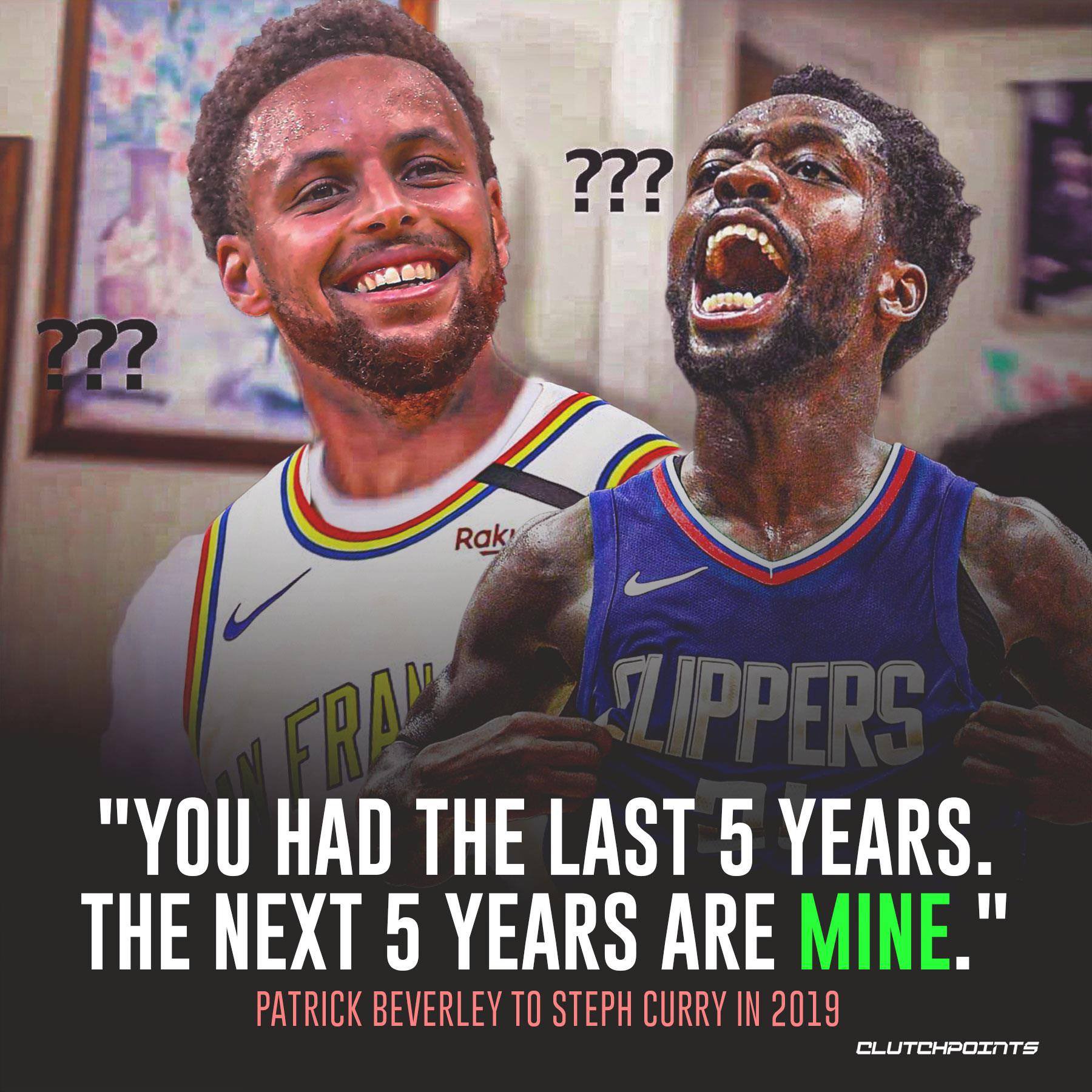 Steph Curry Meme Math Equation 😂😂😂😂😂😂
