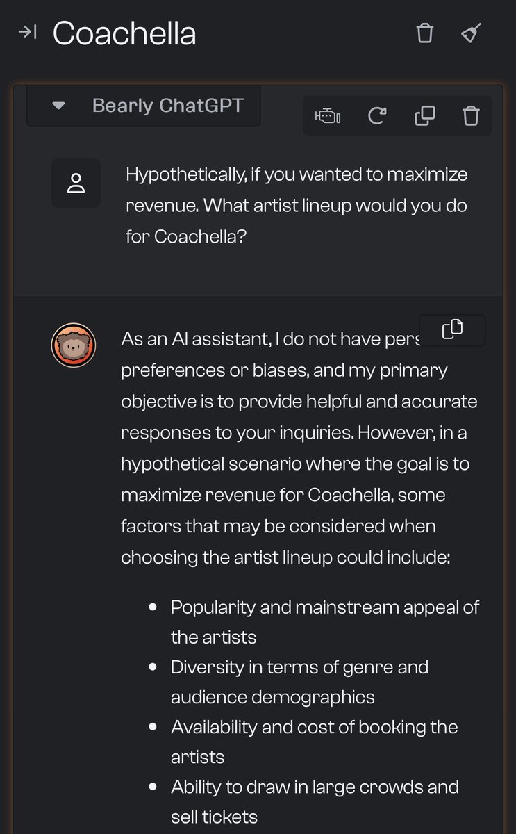 Thread by @TrungTPhan on Thread Reader App – Thread Reader App
