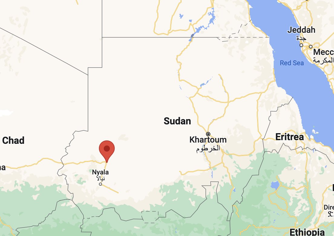 Faytuks News Δ On Twitter Reuters Reports That Clashes Are Breaking