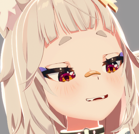 angry gamer shirahiko 🗑️🍔🍜 on Twitter: "IM LIVE BTW HELLO (send vtuber ...