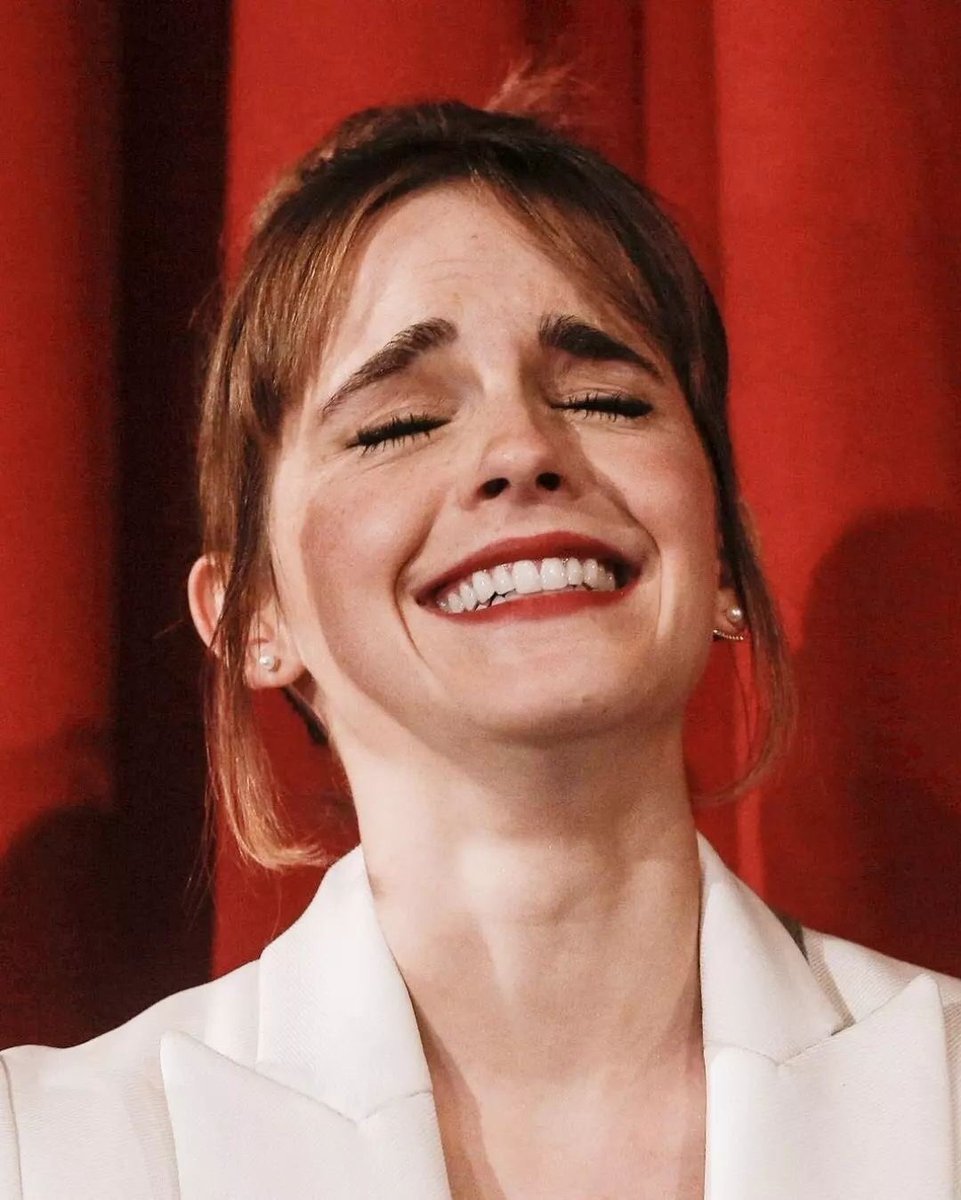 Absolute Angel Emma Watson Beautiful Emma Watson Emma Watson Daily
