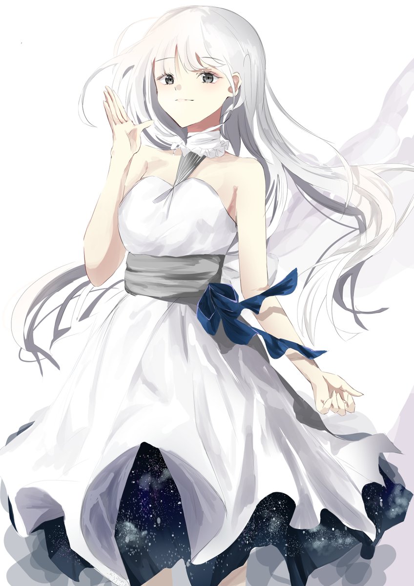 夜崎@skeb募集中 (@yazaki_yoru) さんのイラスト・マンガ作品まとめ (26 件) - Twoucan