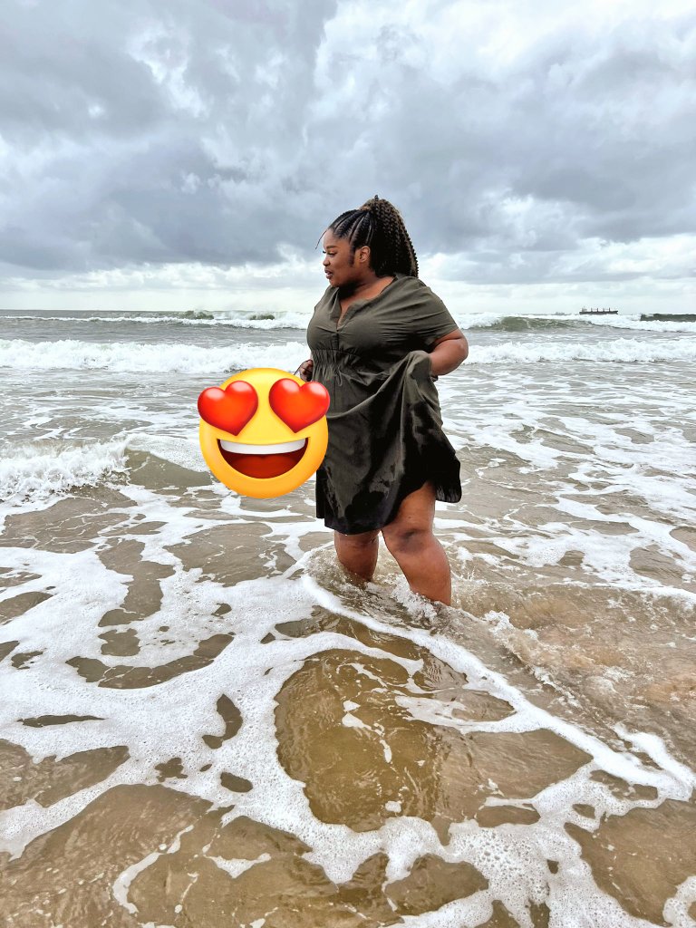 Refiloe Matsaung Hope on Twitter: