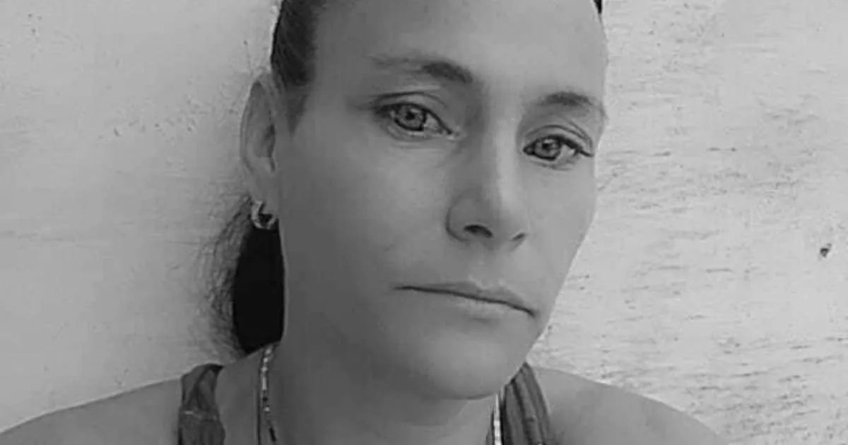 CiberCuba - Noticias de Cuba 🇨🇺 on Twitter: CiberCuba - Noticias de Cuba 🇨🇺 on Twitter: