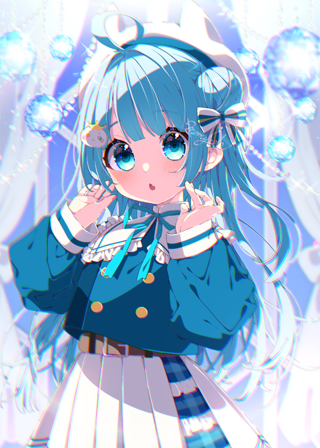 Vtuber Uriri【非公式翻訳 Informal translation】 on Twitter: "https://twitter.com/urchan_/status ...