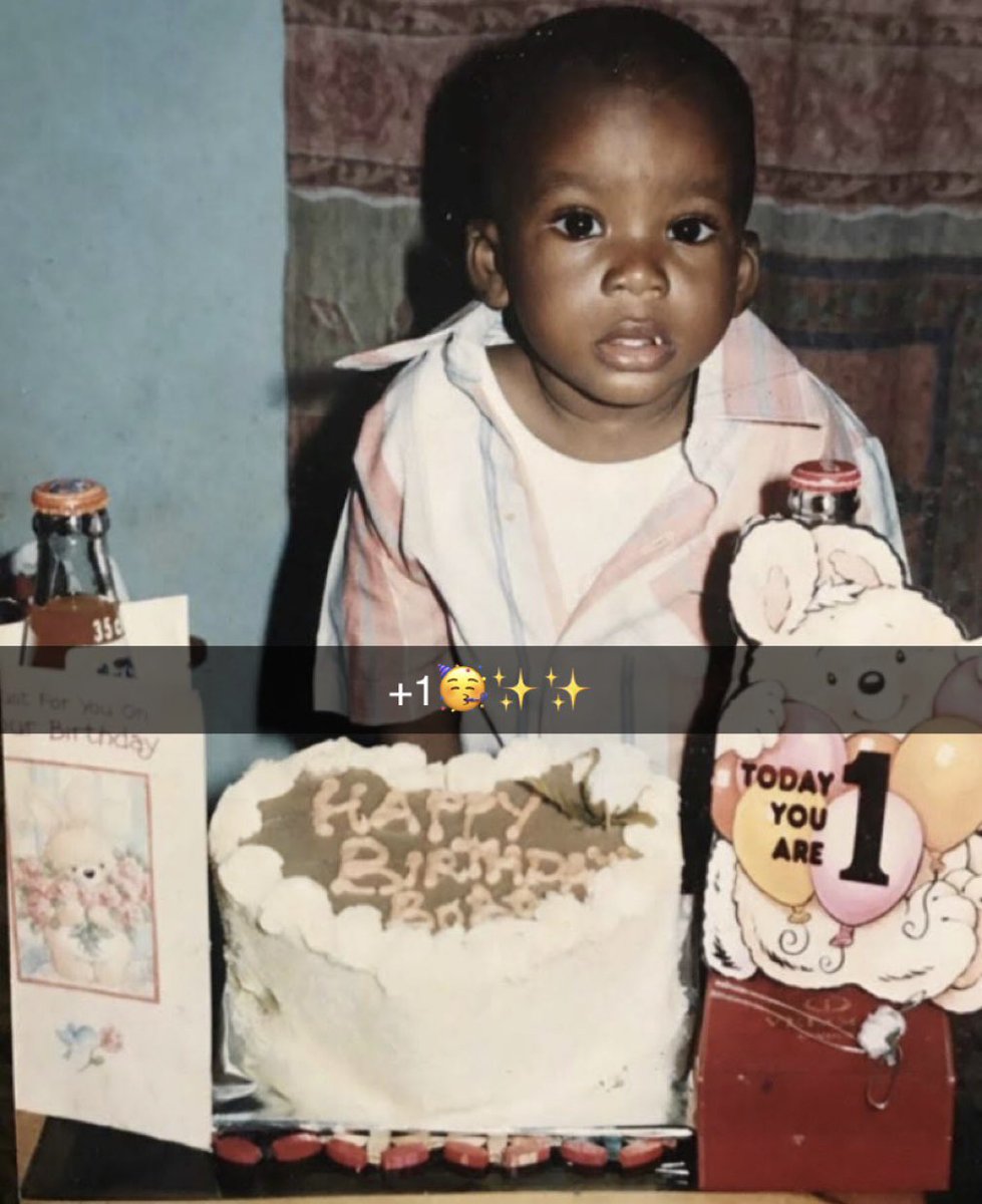 BOJ.npc👾 on Twitter: "+1🥳🥳