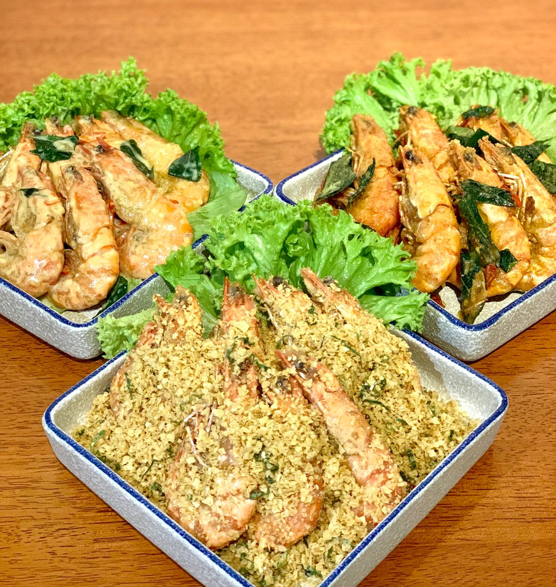 Visit Johor🏄🏻‍♂️ on Twitter: "Kalau korang nak tahu, kedua2 outlet ni menghidangkan hampir ...