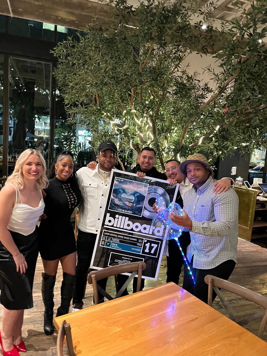 Top Charts | Real-time Data on Twitter: "US iTunes Chart (Today’s Peak) 🇺🇸: #35 All On Me ...