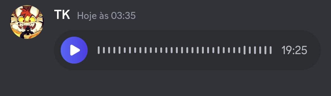 TK on Twitter: "https://t.co/eIx2vB862F" / Twitter
