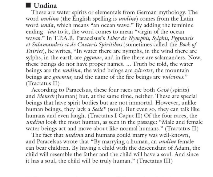 Gaius On Twitter Genuinely Interesting gaius-on-twitter-genuinely-interesting