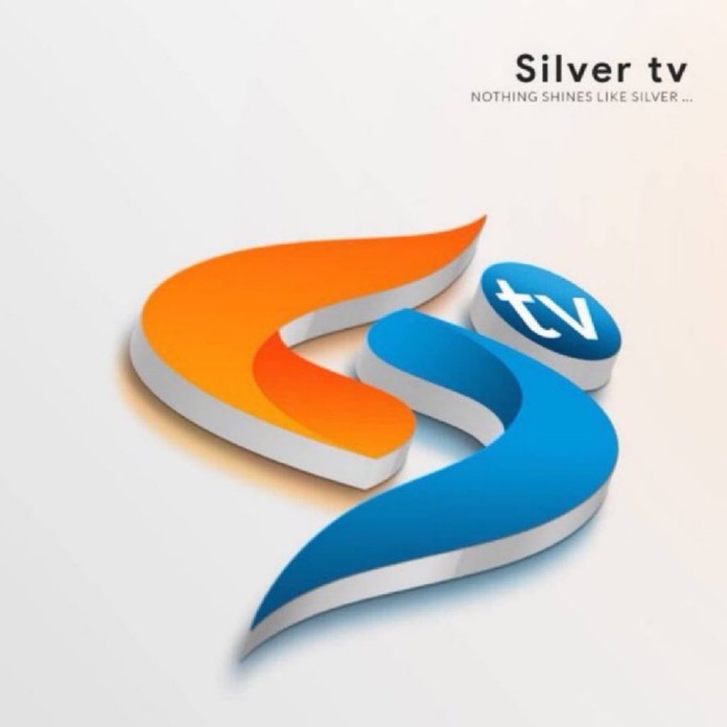 Fancy Di Maria on Twitter: "WEEKEND EDITION OF SILVER SPORTS, ON SILVER 98.3FM. This Morning: 7 ...