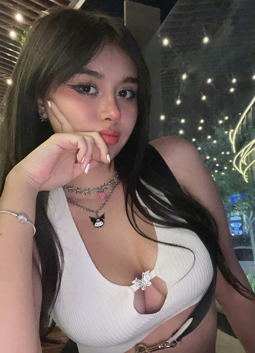 Goddesses Culto on Twitter: "– Esas caritas mamita"