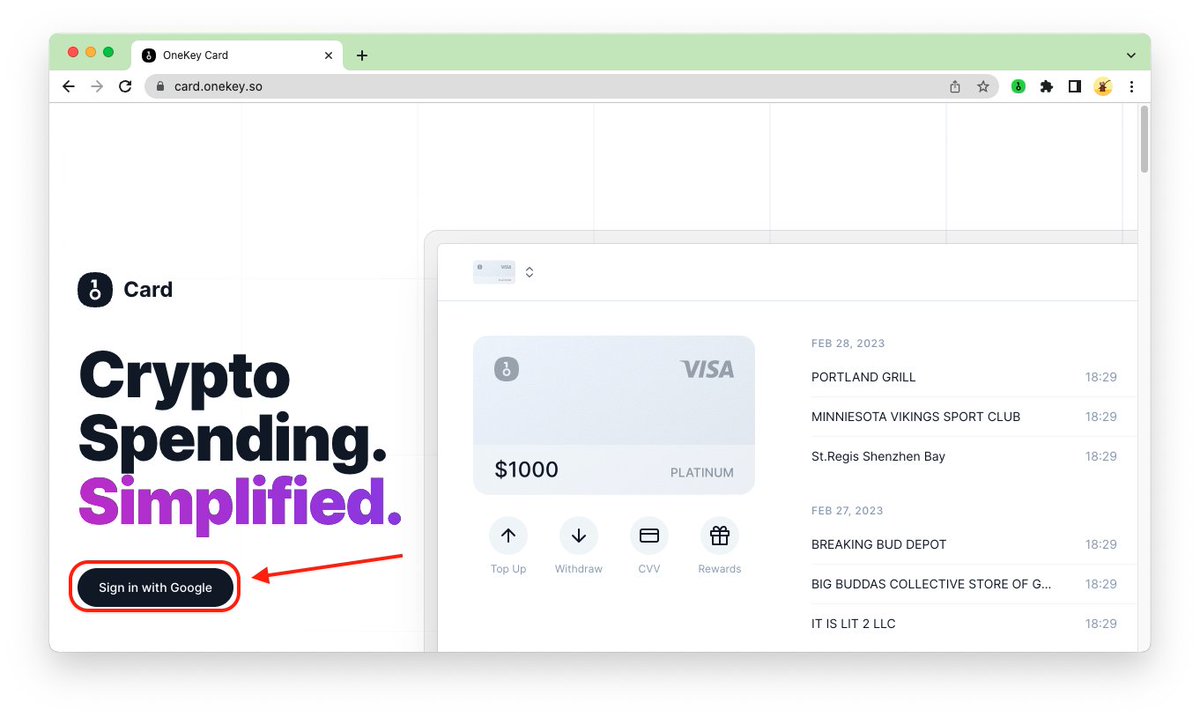 Thread by @bitfool1 on Thread Reader App – Thread Reader App