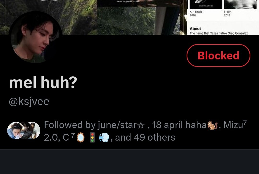 Luv⁷ D-DAY🩷 on Twitter: "Jin would spit on you assh0le and I'm so disappointed in my moots ngl"