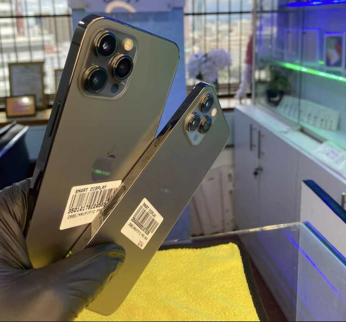 Andeka on Twitter: "For new and ex-UK Iphone, Android DM for enquiry or order😊. 1 year and ...