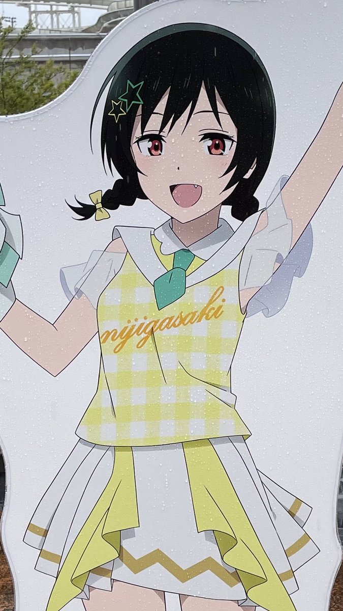 Repunit on Twitter: "💦☺️