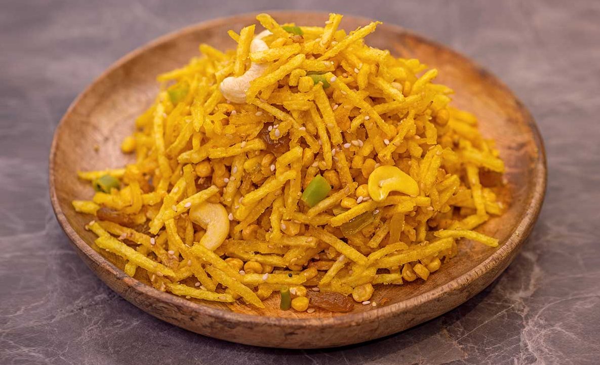 15 Delicious Dishes from Gujarat that you cannot afford to miss 1 ...