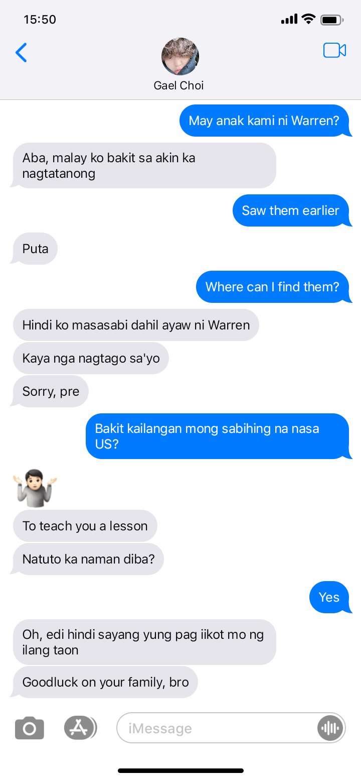 jey.em || fck my life on Twitter: "— 😎 https://t.co/XPArwikZh5" / Twitter