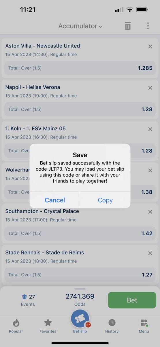 Baba Ramilah on Twitter: "Booking global code - JLTP3 Get 100k BONUS when you deposit here on ...